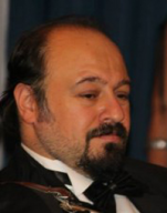 Sanat - Edebiyat Kurulu