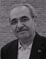 Sanat - Edebiyat Kurulu